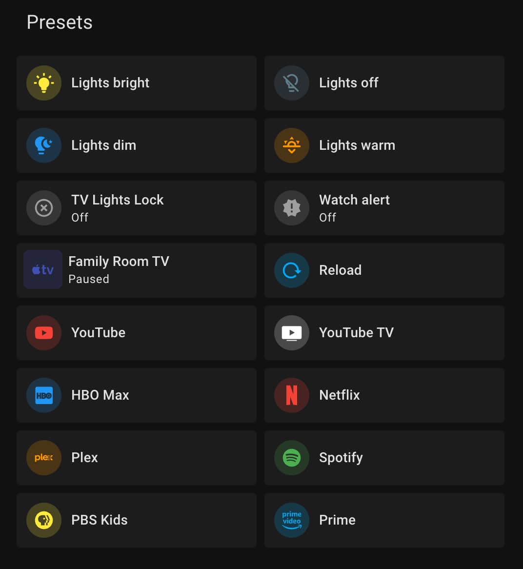 I Built a WAY Better Smart TV Remote | Smart Home Solver